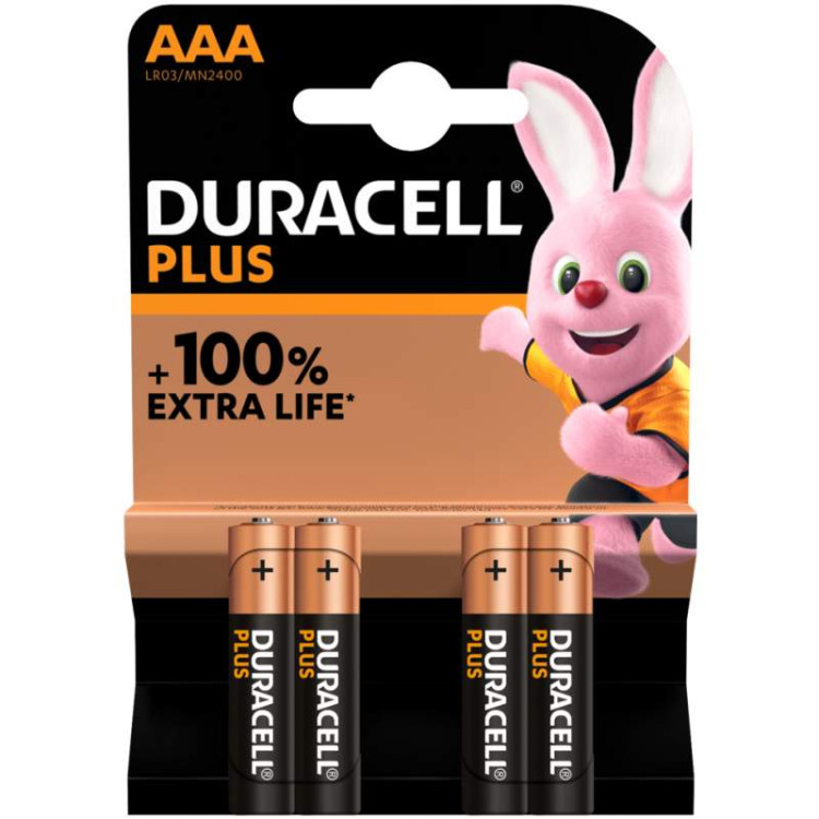 2 lr03 batteries store
